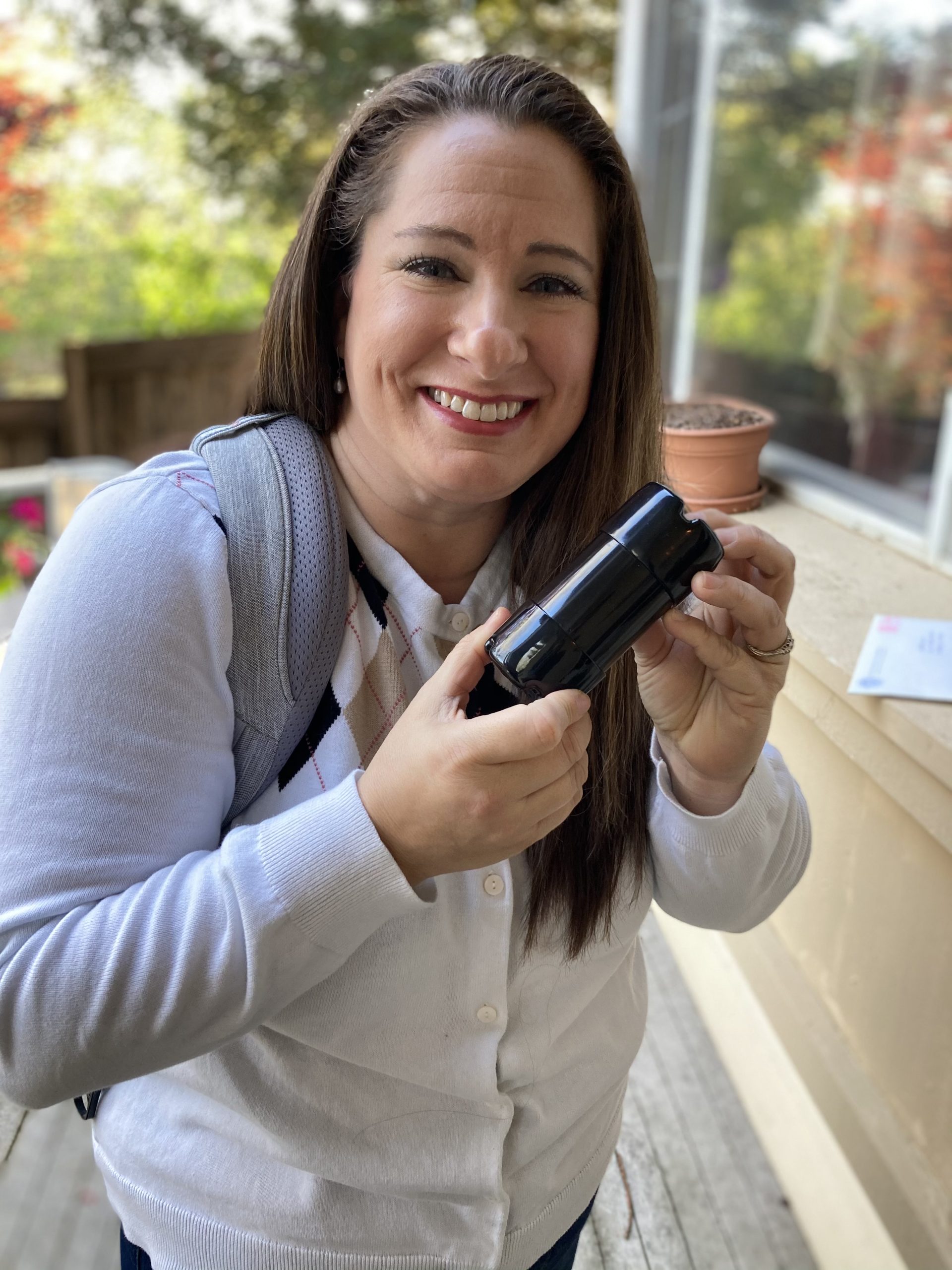 Stash Hub – Hazy Hubs