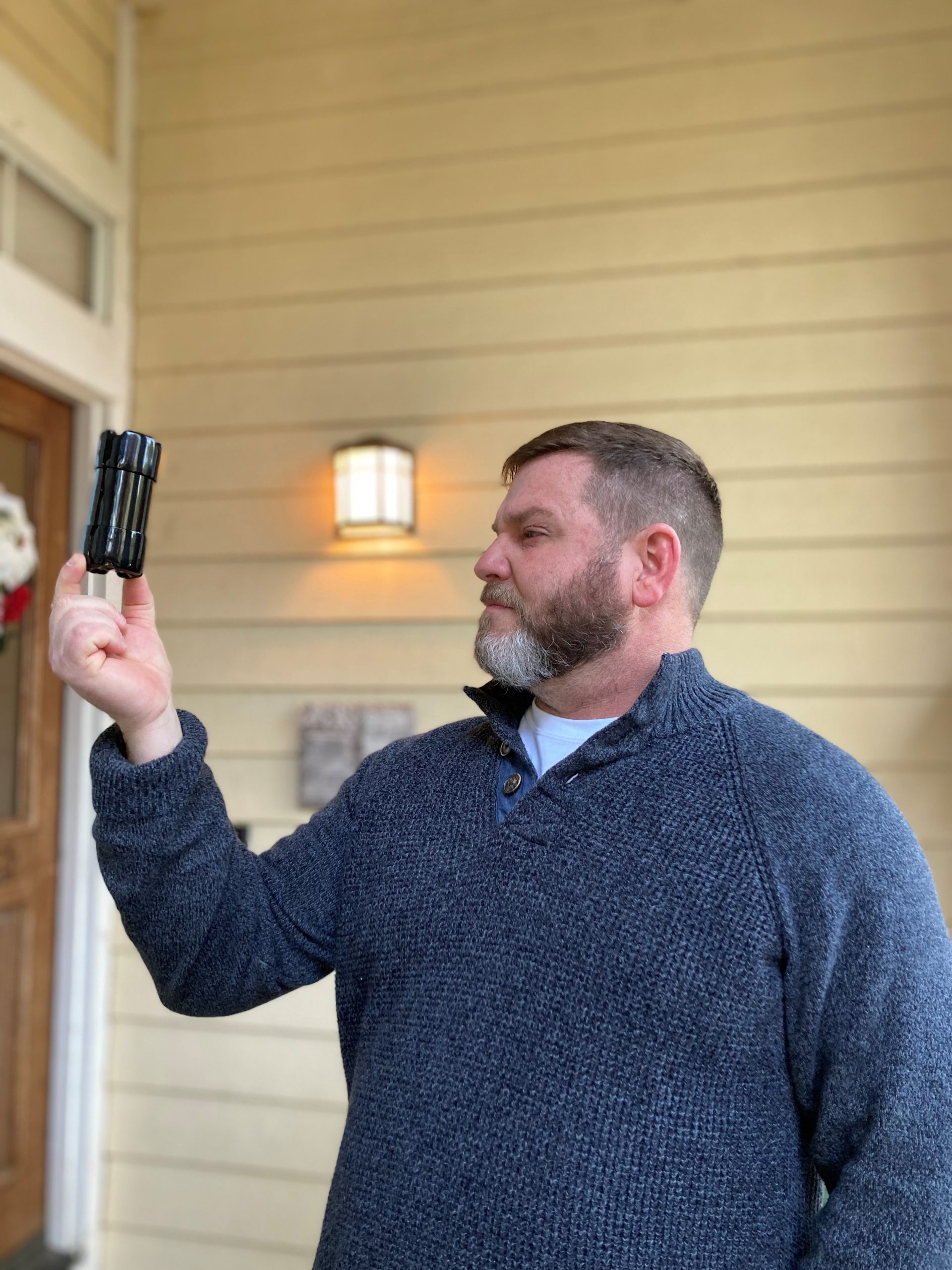 Stash Hub – Hazy Hubs